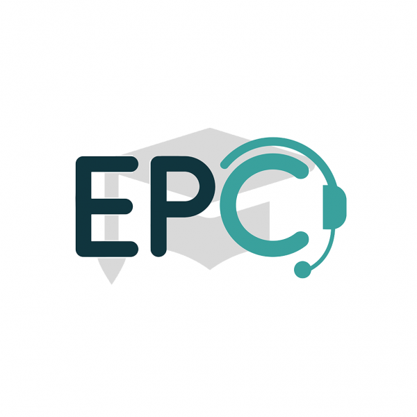 For Educators | EPC