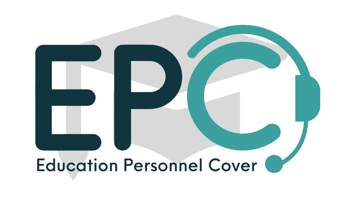 Personalised Teacher Cover Support | EPC